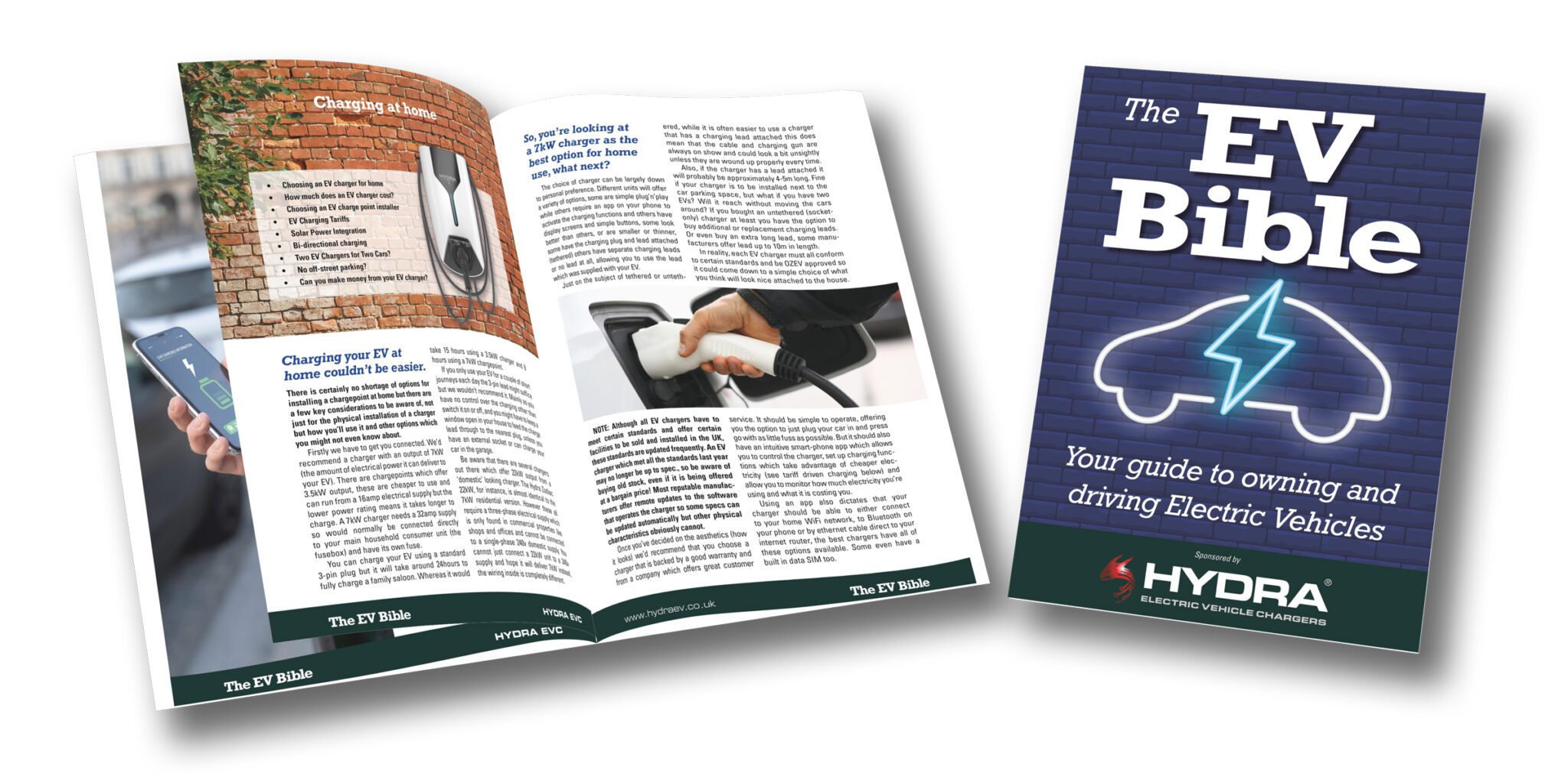 The new Mercedes eSprinter: different body styles, lengths and three ...