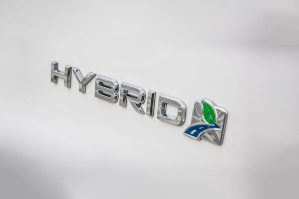 Hybrid or Battery Electric Vehicle (BEV)? How can you decide? - Hydra EVC