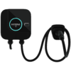 Hydra Cubus EV Charger | Smart EV Charger for Wall & Pedestal